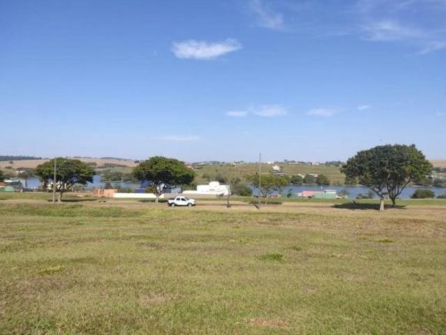 Imoveis em Sertanópolis