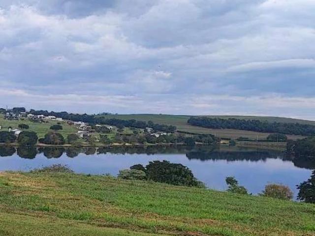 Imoveis em Sertanópolis