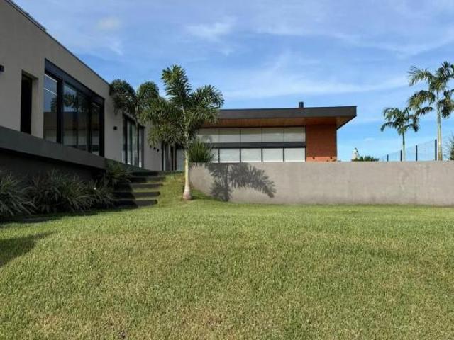 Imoveis em Sertanópolis