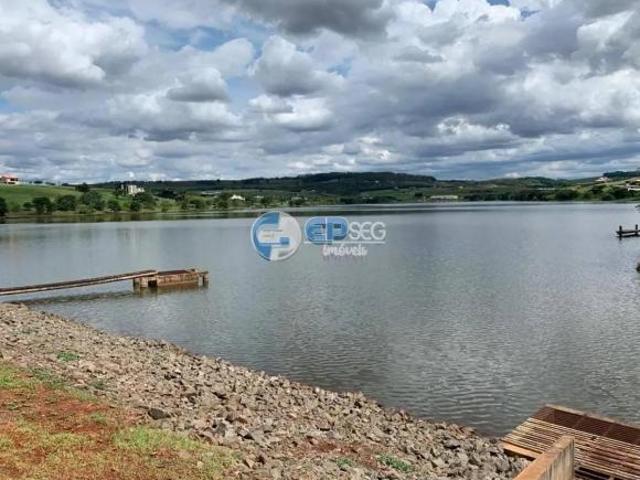 Imoveis em Sertanópolis