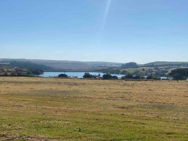 Imoveis em Sertanópolis