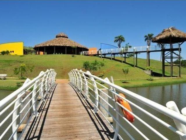 Imoveis em Sertanópolis