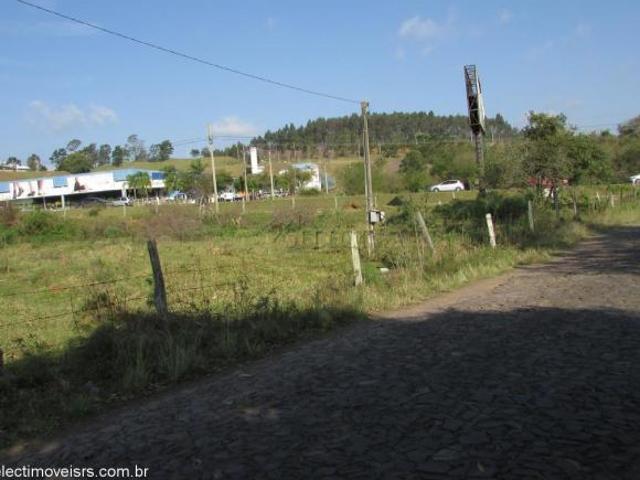 Imoveis em Sete de Setembro