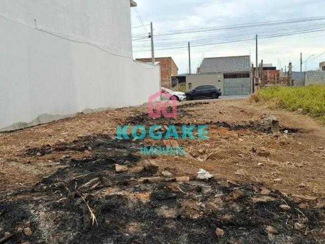 Imoveis em Setville Altos de São José