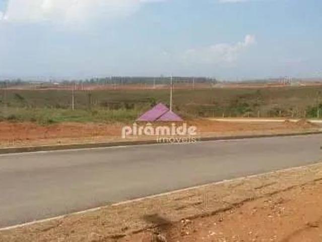 Imoveis em Setville Altos de São José