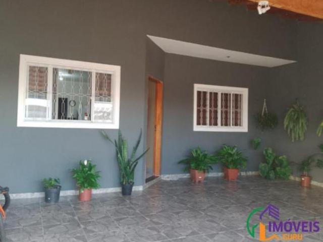 Imoveis em Setville Altos de São José