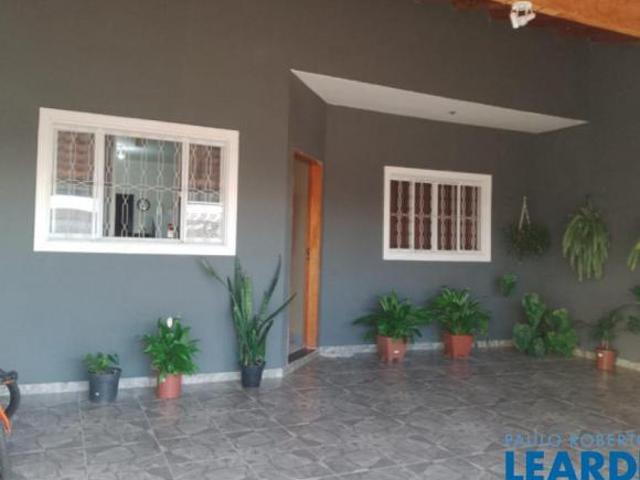 Imoveis em Setville Altos de São José