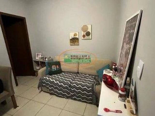 Imoveis em Severina