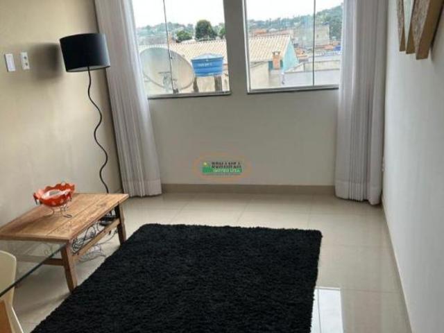 Imoveis em Sevilha 1ª Seção