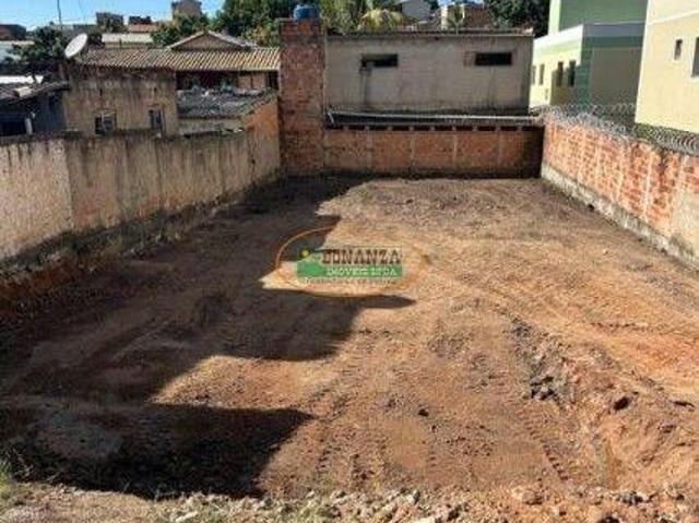 Imoveis em Sevilha 2ª Seção