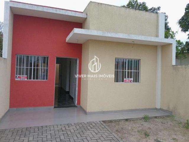 Imoveis em Shangri la
