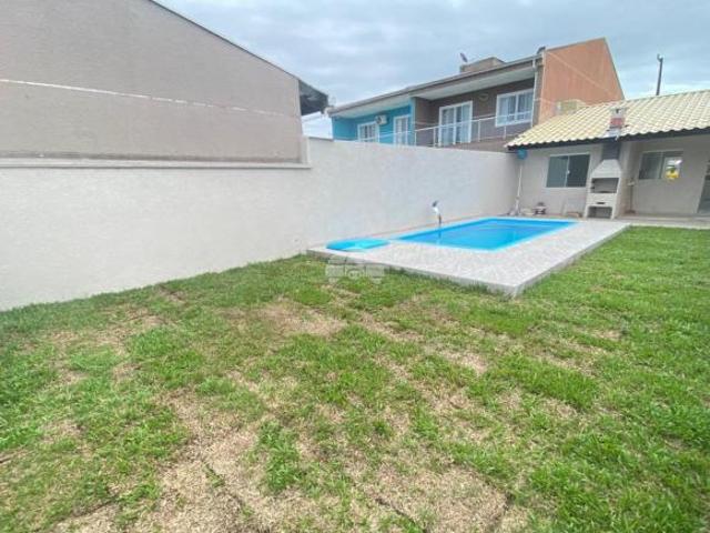 Imoveis em Shangri la