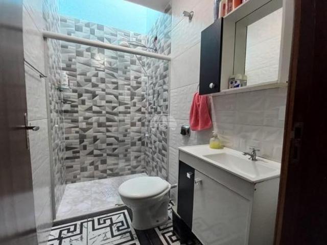Imoveis em Shangri la