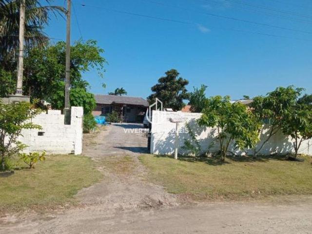 Imoveis em Shangri la