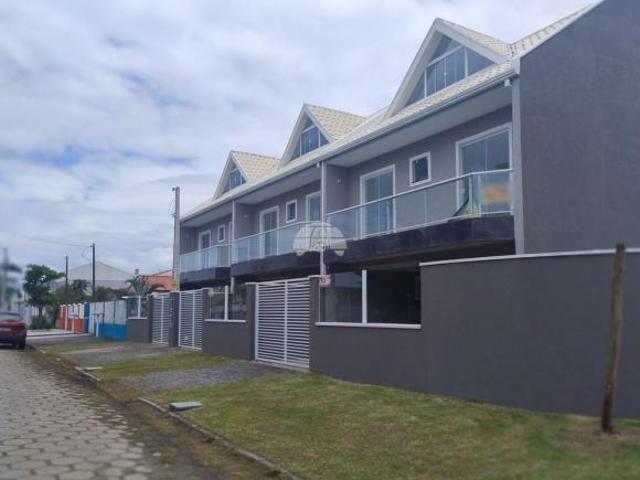 Imoveis em Shangri la