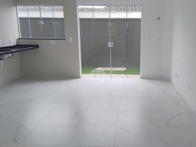 Imoveis em Shangri la