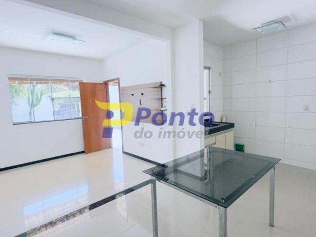 Imoveis em Shalimar