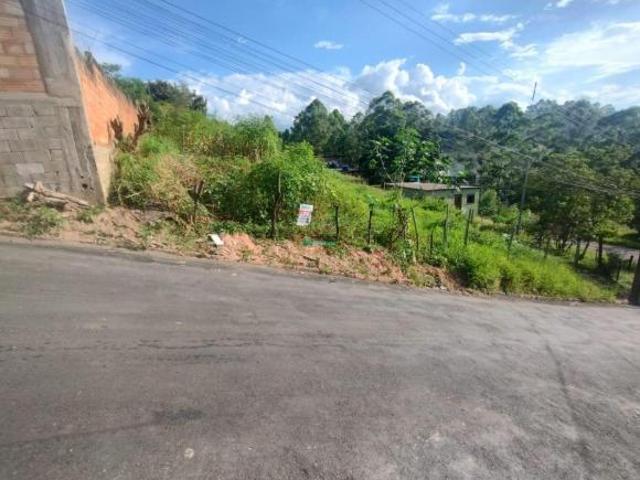 Imoveis em Siderúrgico