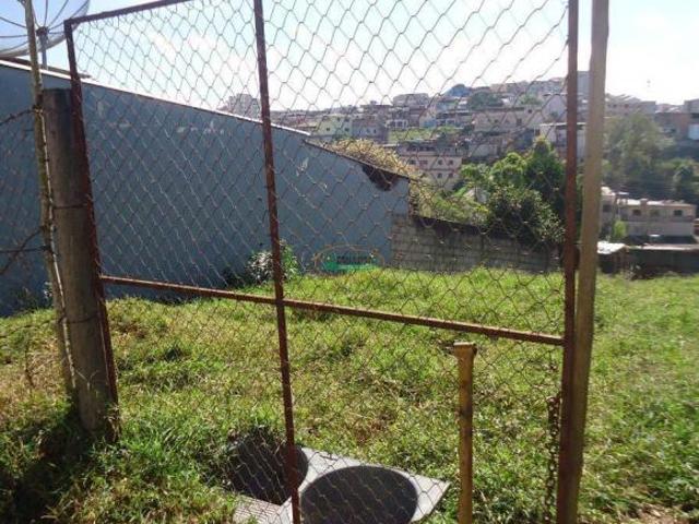 Imoveis em Sion
