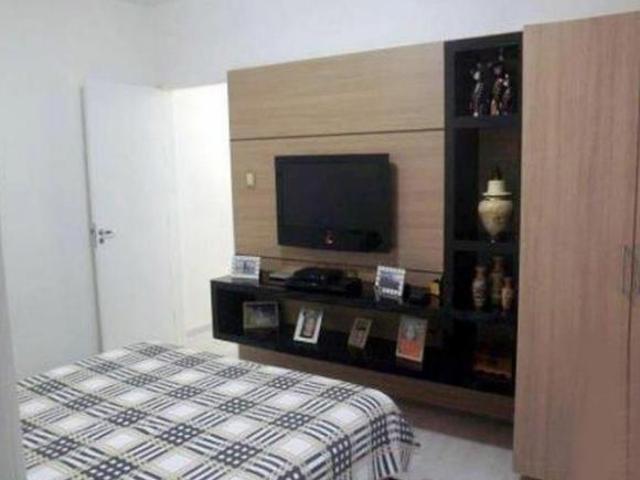 Imoveis em Sion