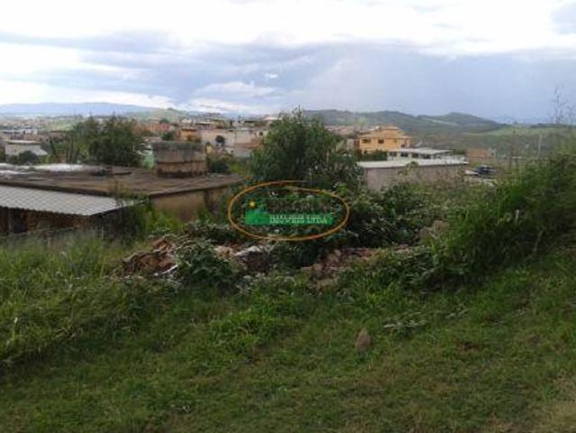 Imoveis em Sion