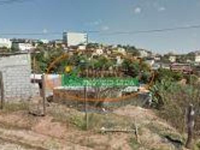 Imoveis em Sion