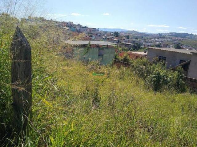 Imoveis em Sion