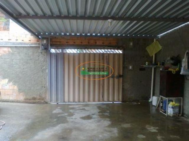 Imoveis em Sion