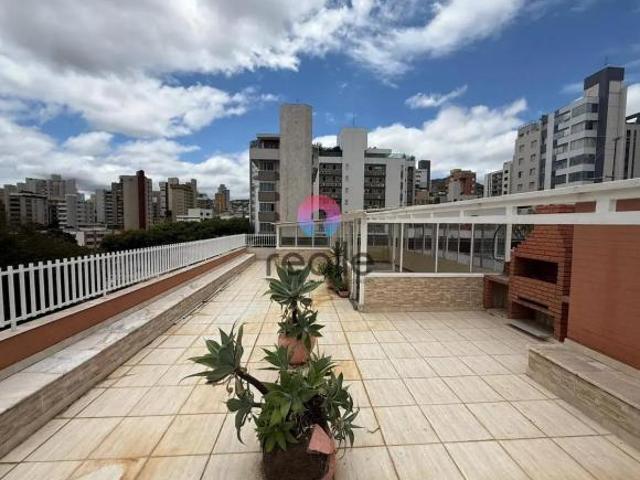 Imoveis em Sion