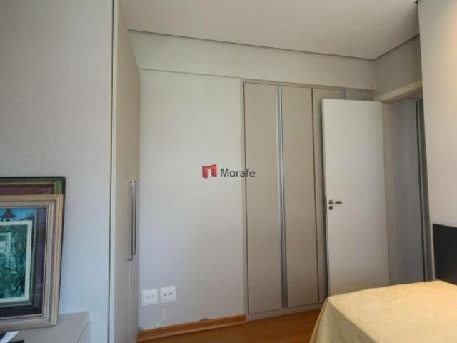 Imoveis em Sion