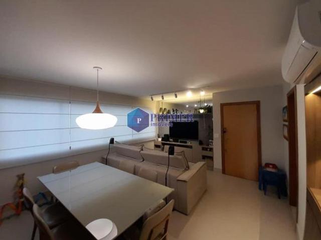 Imoveis em Sion
