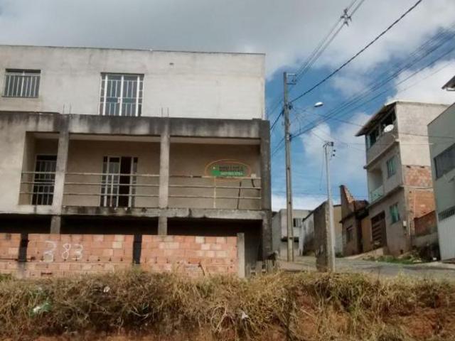 Imoveis em Sion
