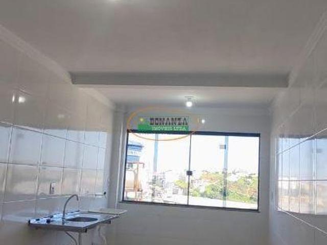 Imoveis em Sion