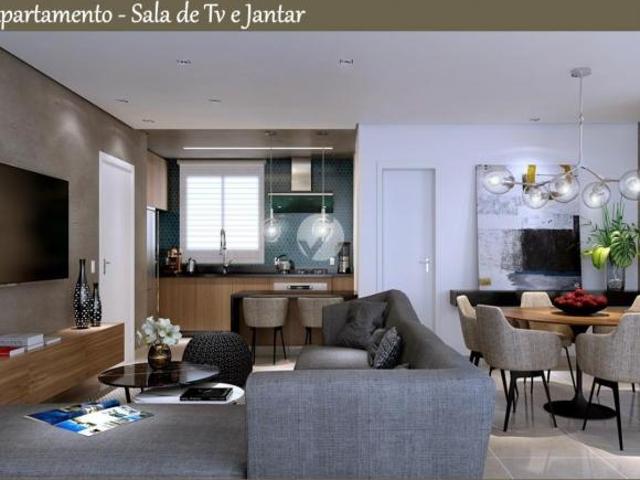 Imoveis em Sion