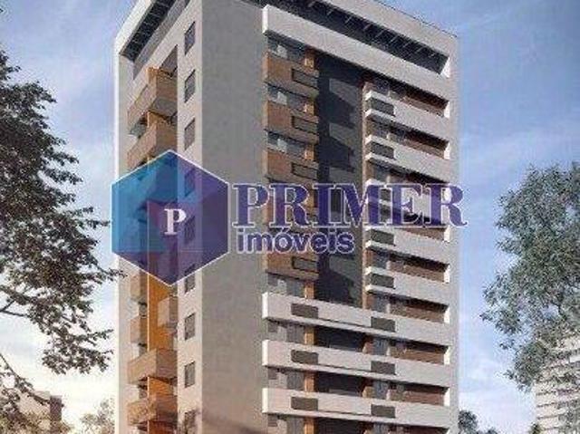 Imoveis em Sion