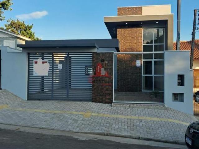 Imoveis em Silva