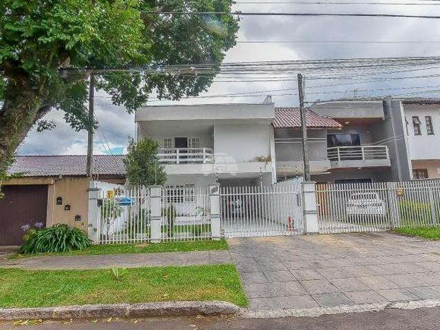 Imoveis em Silveira da Motta