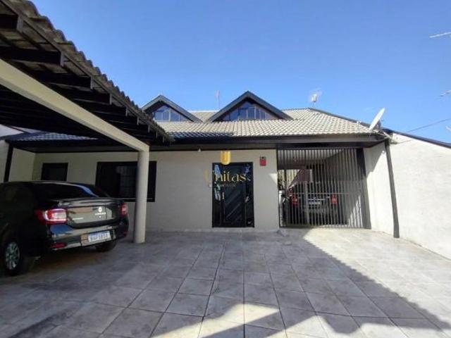 Imoveis em Silveira da Motta