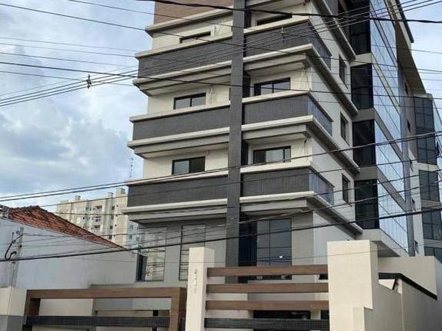Imoveis em Silveira da Motta