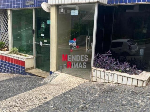 Imoveis em Silveira