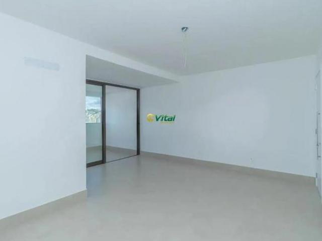 Imoveis em Silveira