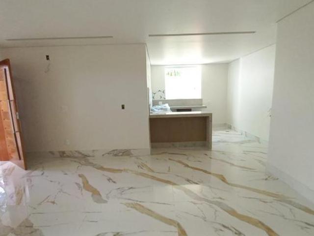 Imoveis em Sinimbu