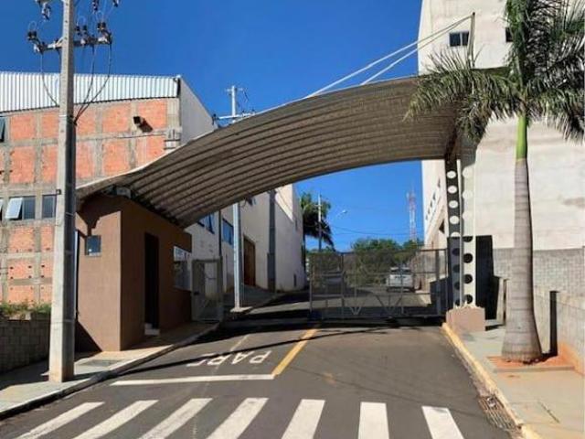 Imoveis em Siqueira Campos