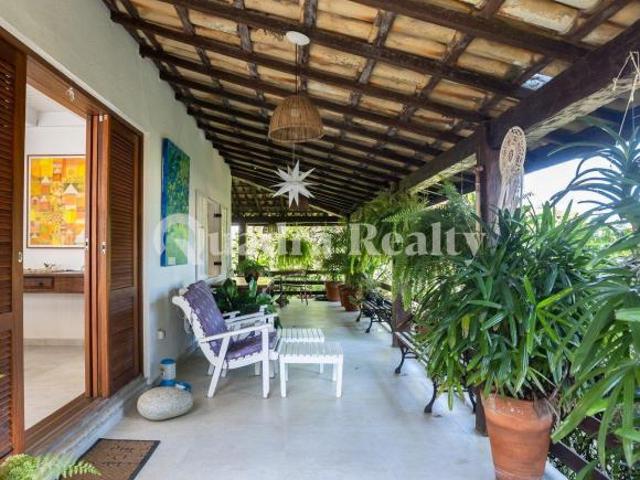 Imoveis em Siriúba
