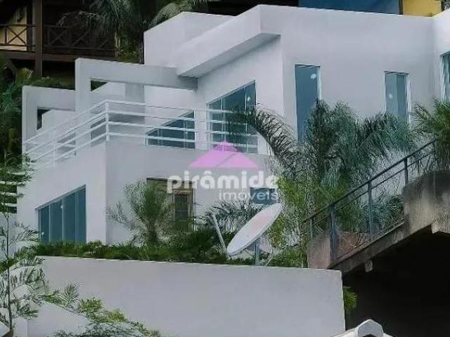 Imoveis em Siriúba