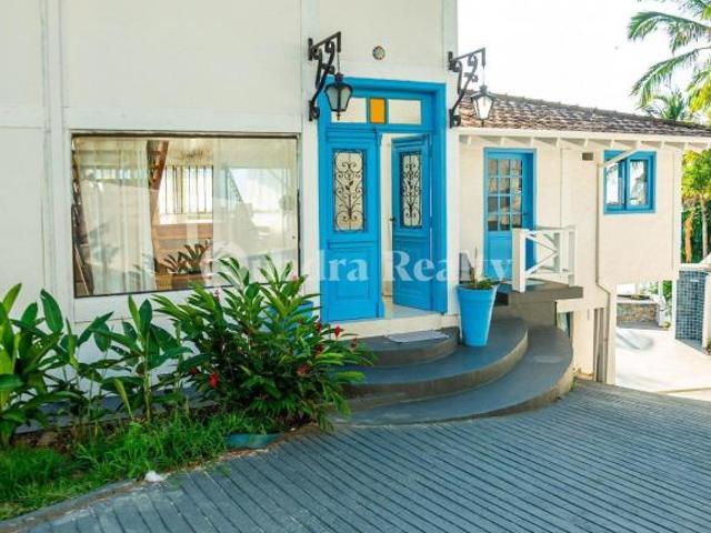 Imoveis em Siriúba