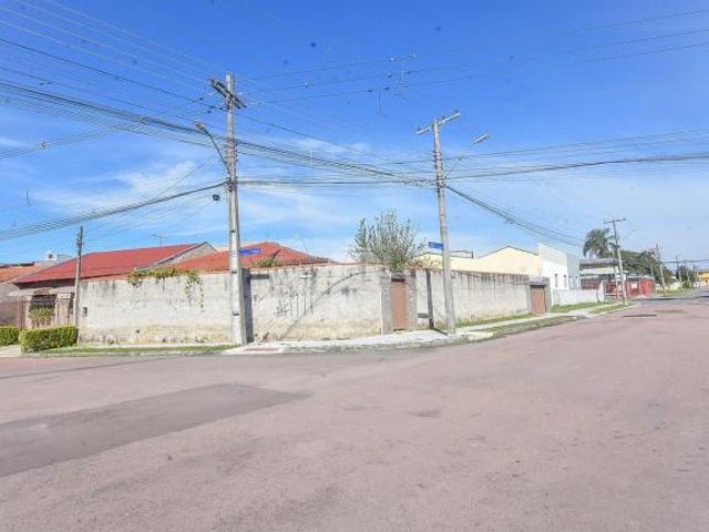 Imoveis em Sitio Cercado
