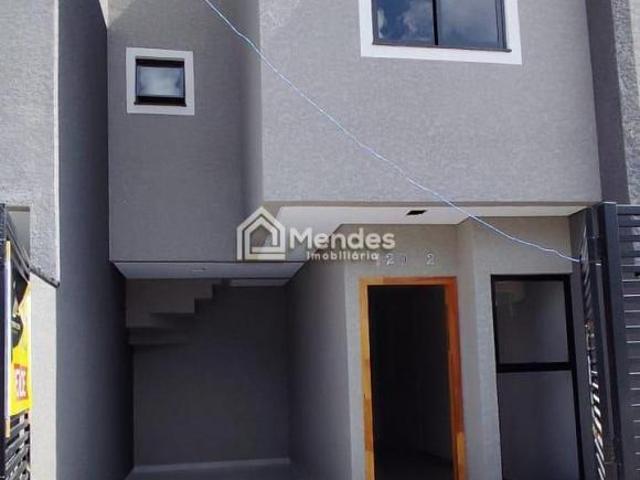 Imoveis em Sitio Cercado