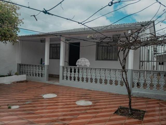Imoveis em Sitio Cercado