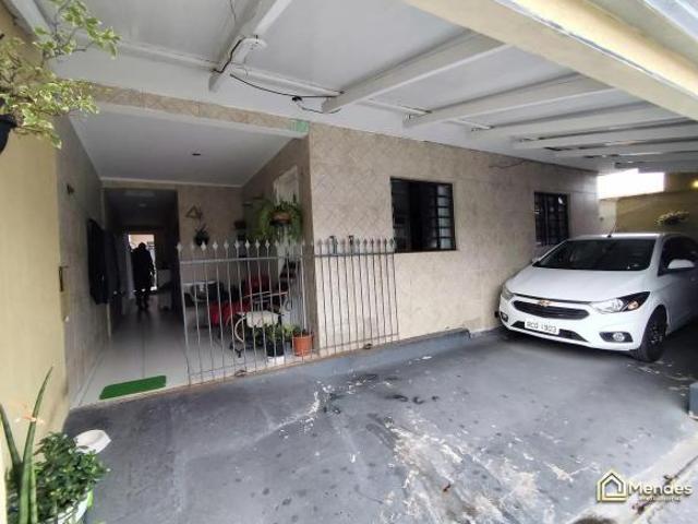 Imoveis em Sitio Cercado